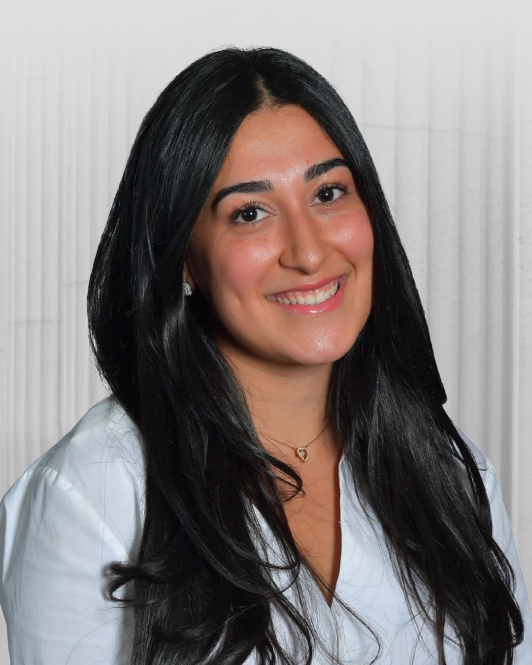Gabriella Borukhov · Davidoff Law Personal Injury Lawyers - Manhattan ...